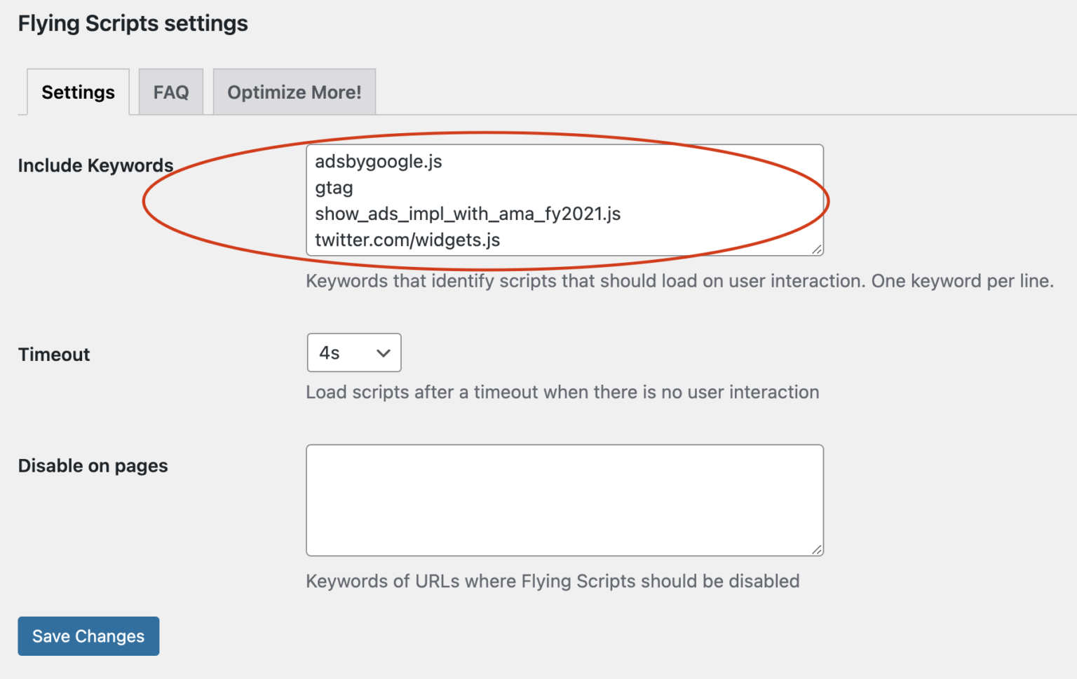 【改善】LCPの問題：2.5秒超（モバイル）の改善方法 / 意外と簡単に改善しました！ | smallworks