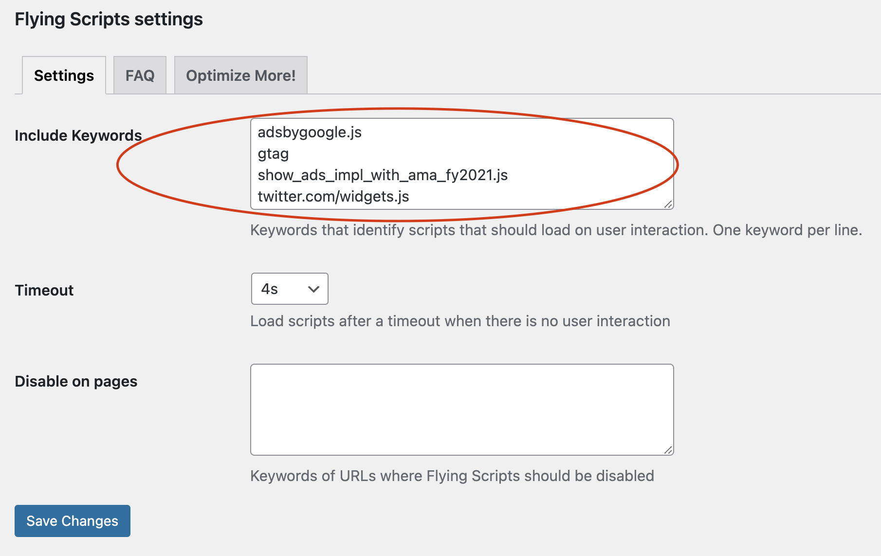 【改善】LCPの問題：2.5秒超（モバイル）の改善方法 / 意外と簡単に改善しました！ | smallworks