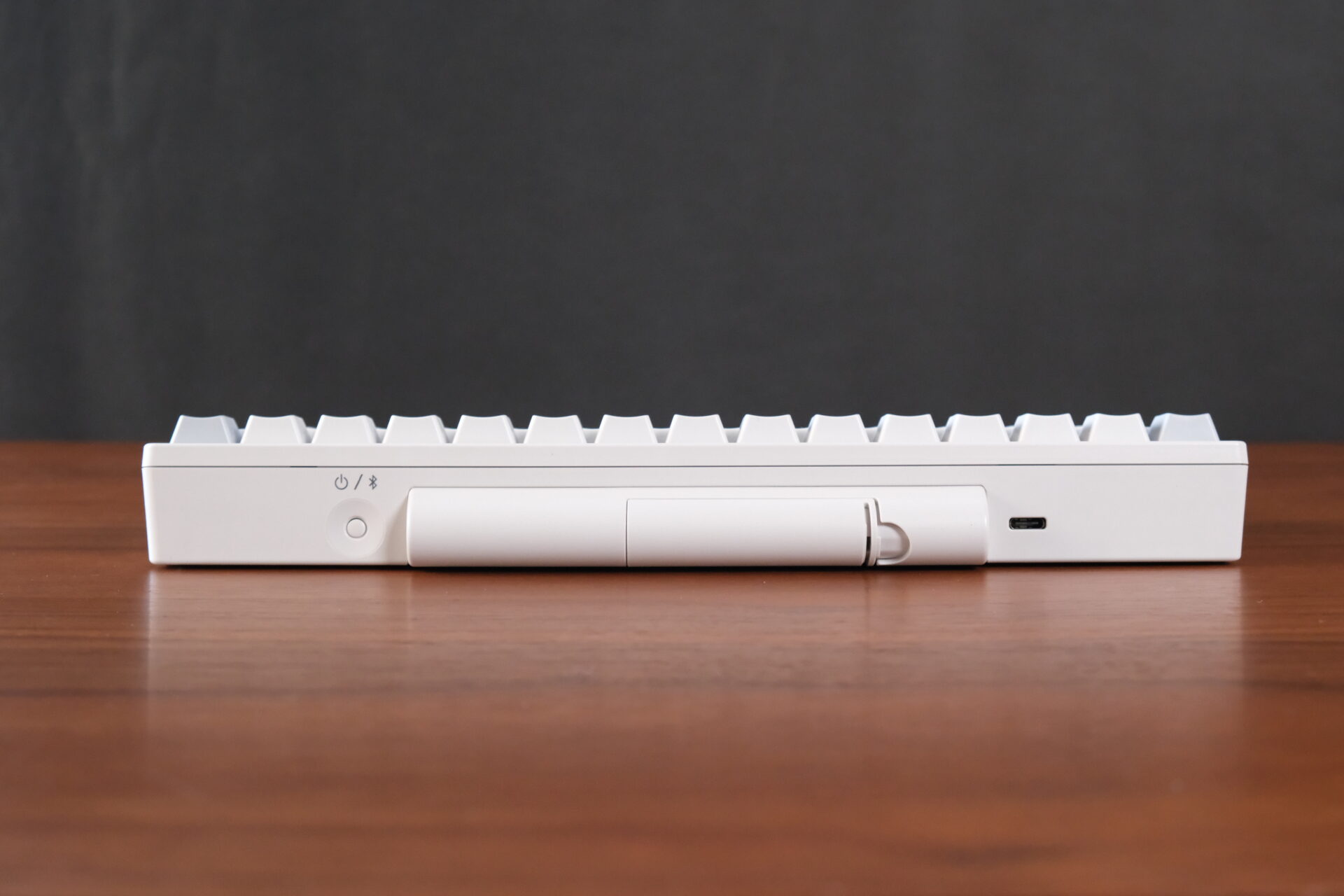 おすすめ高級キーボード「HHKB」レビュー / Mac用初期設定からカスタマイズ、使用感まで紹介します | smallworks