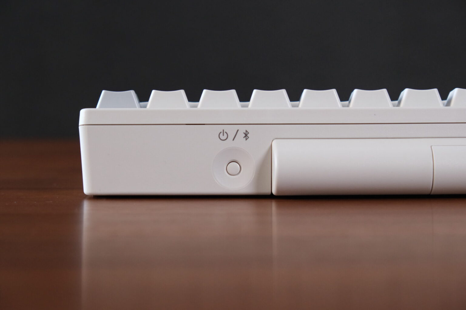 おすすめ高級キーボード「HHKB」レビュー / Mac用初期設定からカスタマイズ、使用感まで紹介します | smallworks