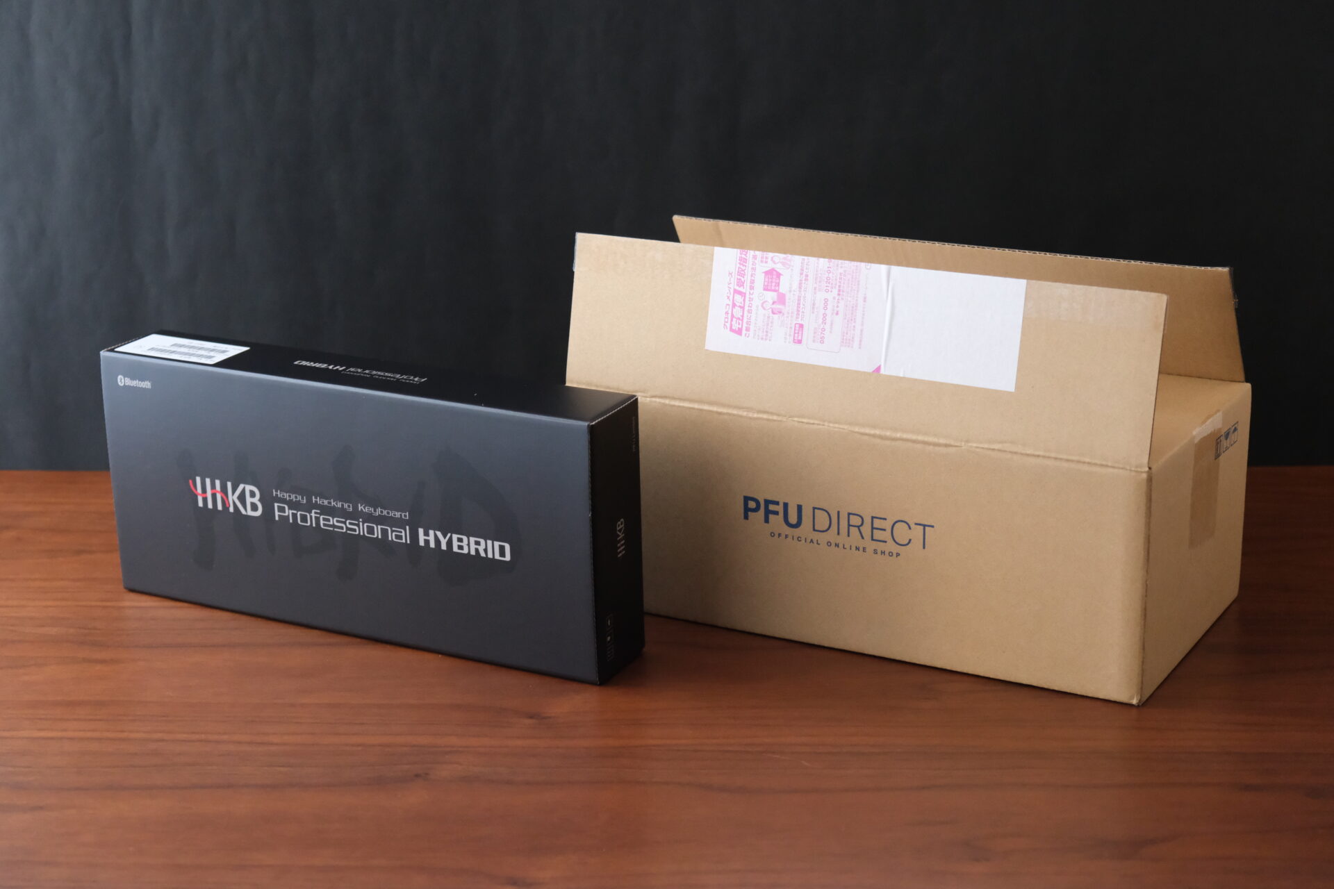 おすすめ高級キーボード「HHKB」レビュー / Mac用初期設定からカスタマイズ、使用感まで紹介します | smallworks