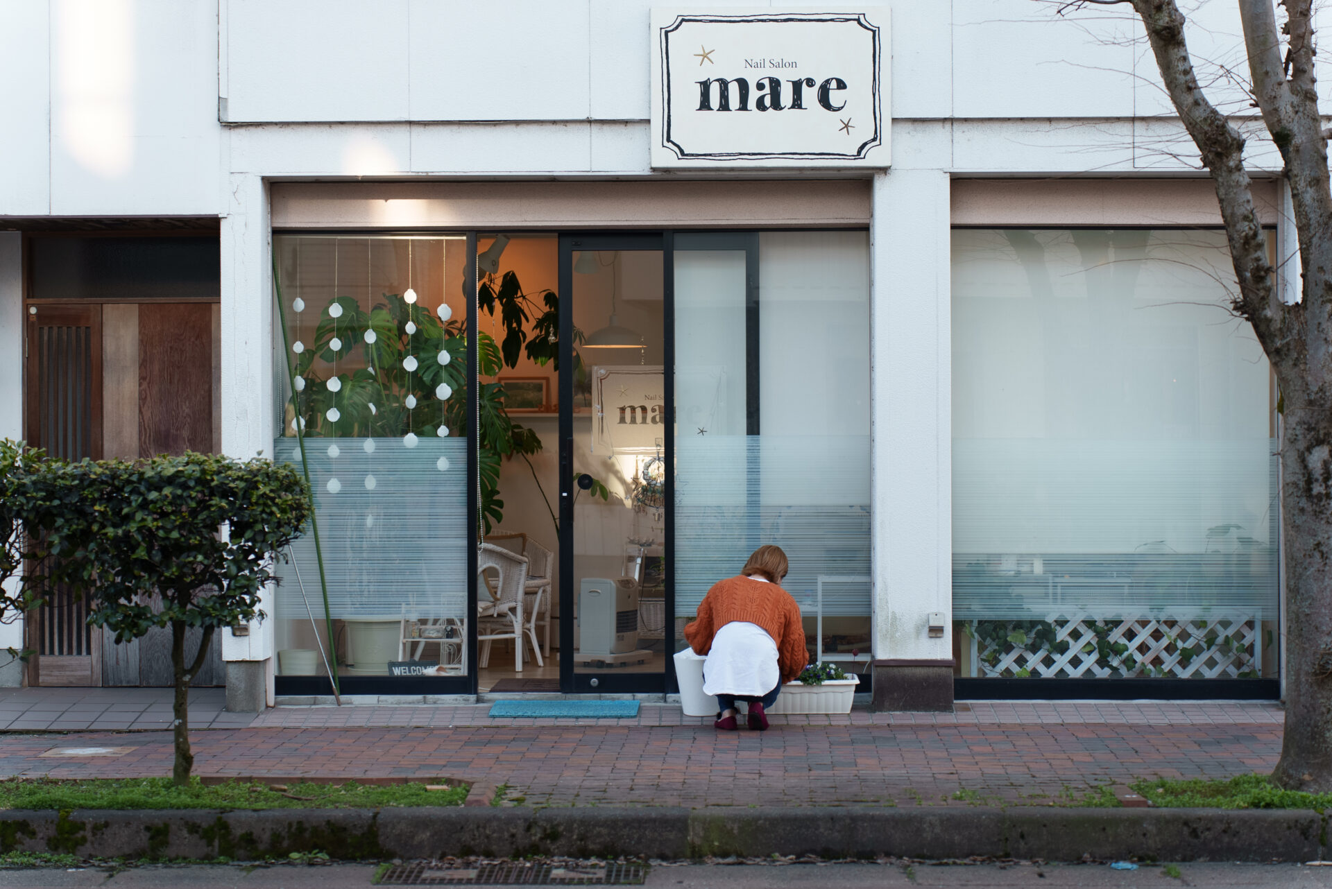 TAMRON（タムロン）28-75mm F/2.8 Di III VXD G2 レビュー / SONY Eマウント用定番標準ズームレンズ ...