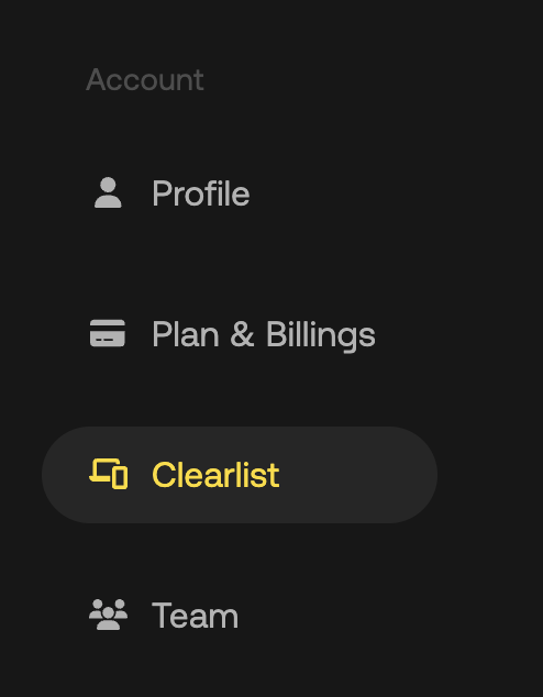 【YouTube Content ID】Artlistの曲を使用して「著作権侵害の申し立て」が来たときの対処法 | smallworks